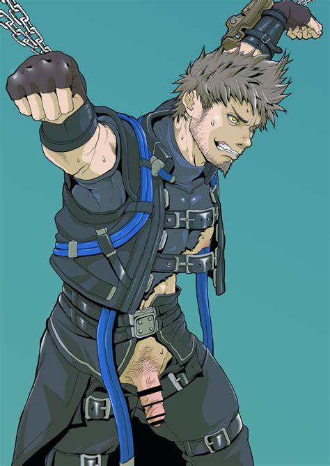 Post 5657978 Denkishingoh Rex Xenoblade Chronicles Xenoblade Chronicles 3