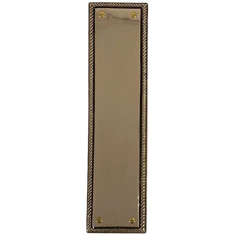 Glass Door Knobs Vintage And Antique Door Glass Knobs