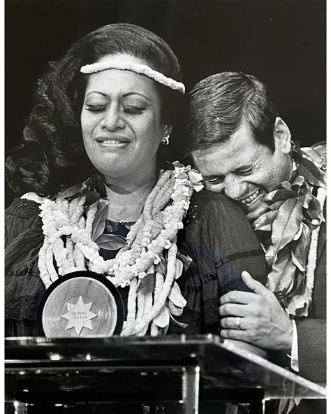 Hawaiʻi Publicarchives Photooftheday Theme Hawaiian Entertainers