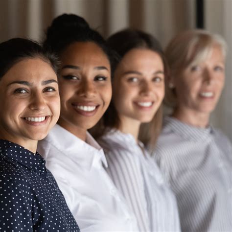 FEMME Définition Signification et Synonymes Le Dictionnaire