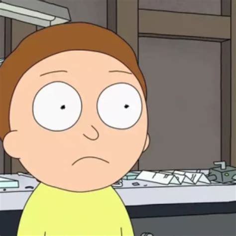 Rui Sun 工程学院 Research Profile