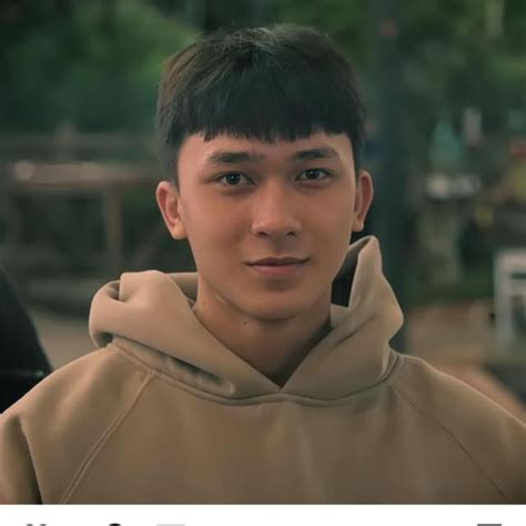 Edward Gia Bao77251 Threads Say More