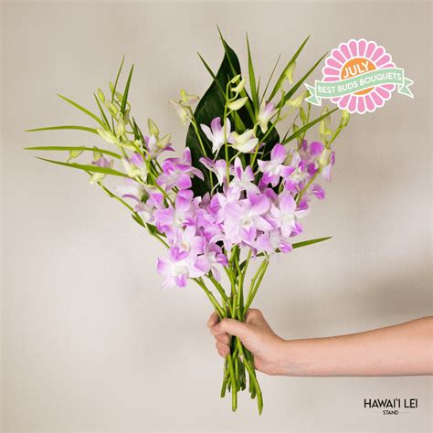 Order And Ship Hawaiian Lei Online Hawaii Lei Stand