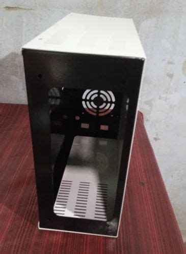 Cpu Cabinet Types Cabinets Matttroy