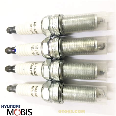 Oto8s Bán Bugi Ngk Platinum Bkr6equp Bugi Ngk Platinum Bkr6equp Bugi Bmw E46 Bugi Bmw M43