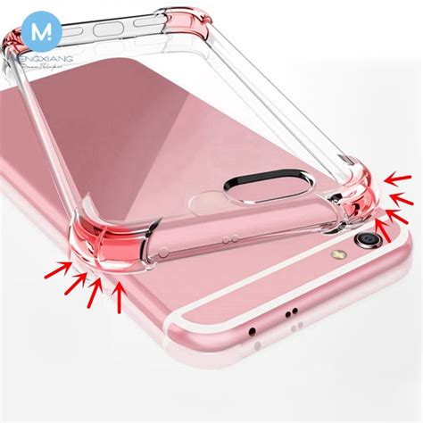 Huawei Nova Y Y Y Y T Se I E E I Y P Y Y Y Y A Y A Se I Se Se