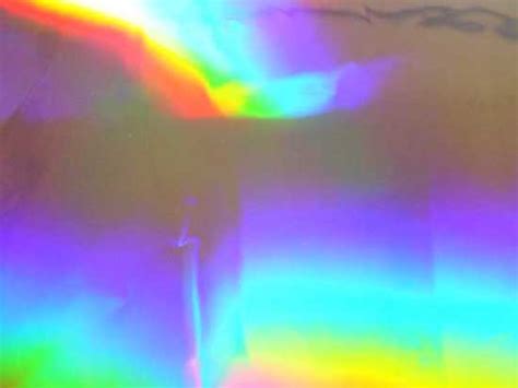Big Hologram Master Origination