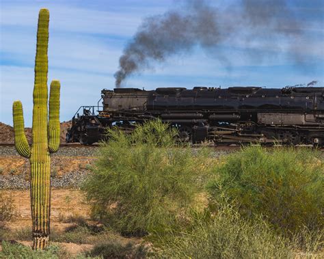 254 Best Sonoran Desert Images On Pholder Earth Porn Arizona And Tucson