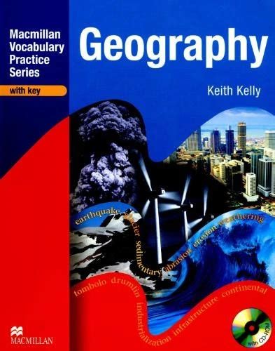 خرید و قیمت دانلود کتاب Macmillan Vocabulary Practice Series