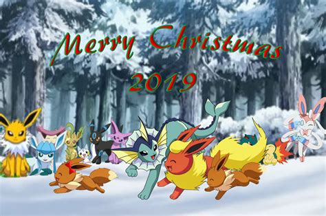 Leafeon Fans Deviantart Gallery