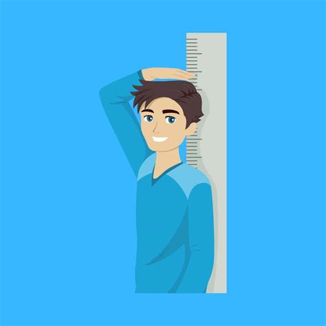 25 Funny Tall People Jokes Heres A Joke