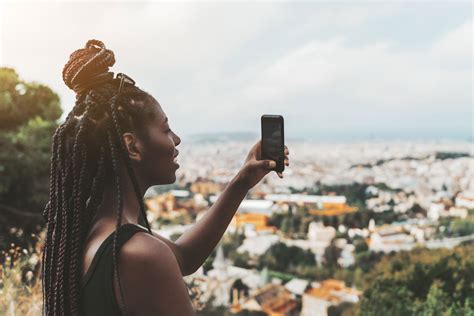 Hercity Una Herramienta Digital Para Construir Ciudades Sostenibles