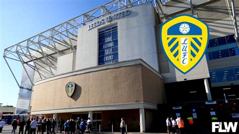 Details Emerge Behind Lack Of Leeds United Managerial Appointment