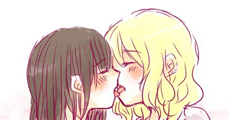129は秘封倶楽部の日 秘封らくがきの詰め合わせ ここのつのマンガ 蓮子 メリー 秘封倶楽部 Pixiv