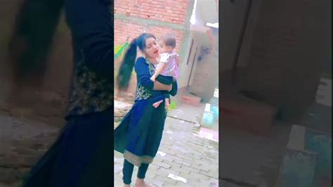 जलम गय जलद मल नह हआ एक क सल Video VlDEO Bhojpuri vtuber b