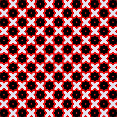 Cant Save Vector File As Eps R Photoshoptutorials