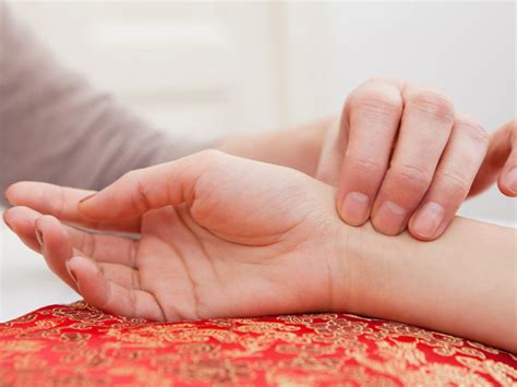 Tcm In Singapore Massage Acupuncture Cupping And Fertility Treatments