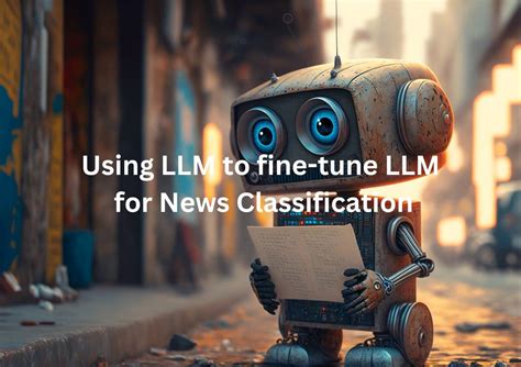 Rishabh Khanna On Linkedin How I Created An Instruction Dataset Using