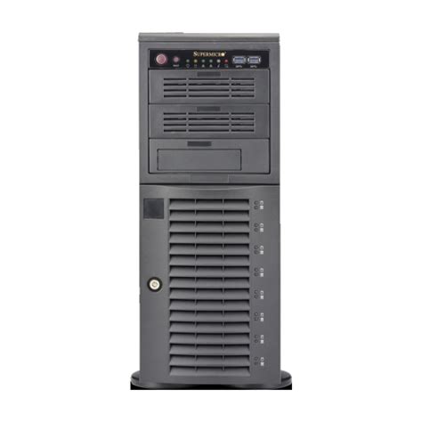Dell Emc Data Domain Dd6300 Tek Reja