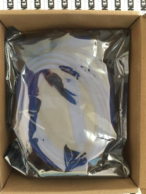 Schneider Twido Plc Programming Usb Cable Logicon Engineering Coltd