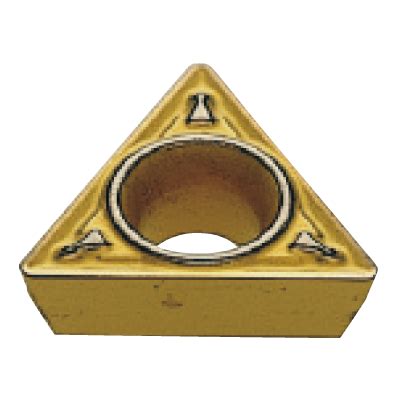 TPMH110304-MV VP15TF – Mitsubishi Materials USA