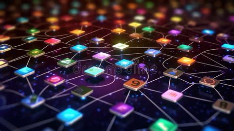 Server Bandwidth Stock Illustrations 2 343 Server Bandwidth Stock