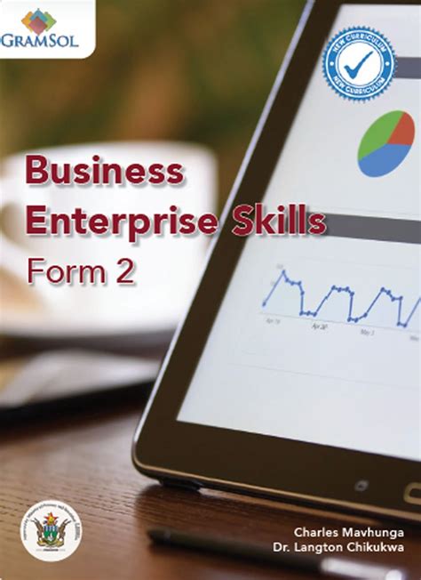 Pin On Zimsec Pdf Text Books