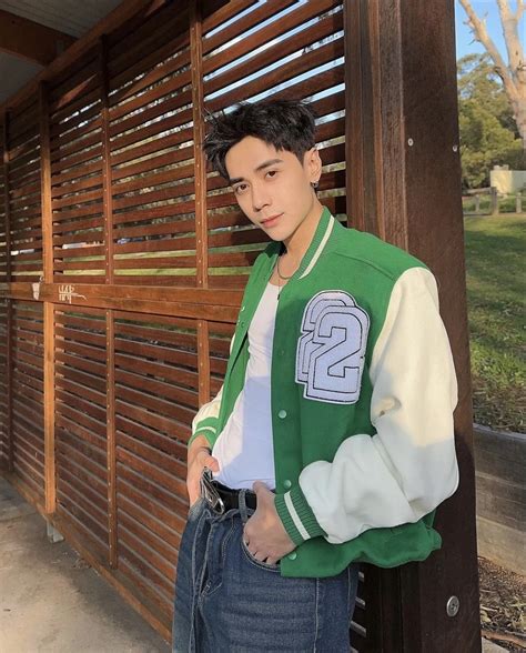 Quang Hung Masterd Has A Rare Disease It Was Only Revealed After 9