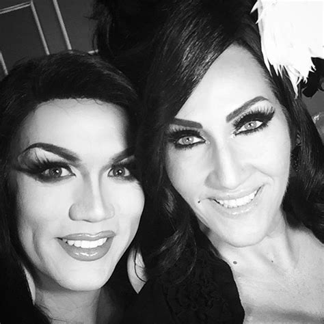 Manila Luzon Manilaluzon • Instagram Photos And Videos Rupaul