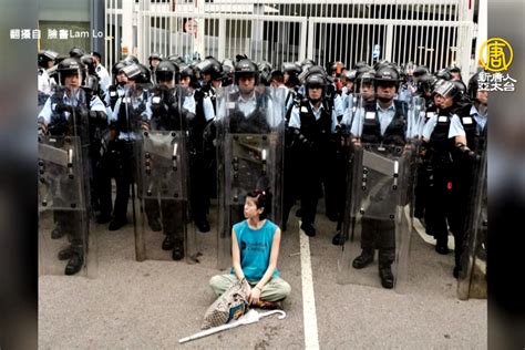 程曉容：六月國際風雲中的奇蹟與天意｜大紀元時報 香港｜獨立敢言的良心媒體