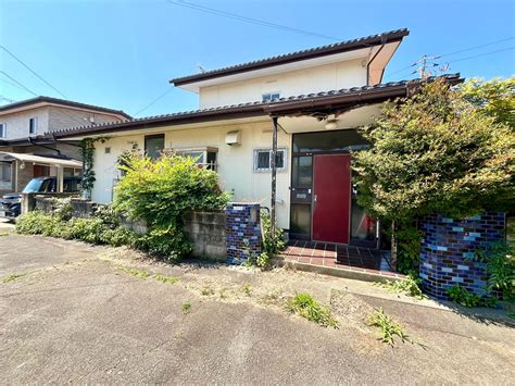 No367訳あり空き家 土浦市専門の不動産会社、かけはしです！
