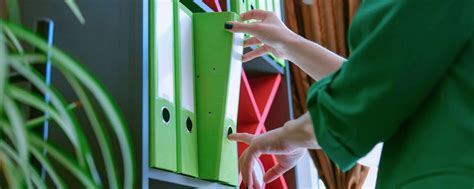 Виды страхования 2025 какие бывают классификация формы и виды страховых услуг в России