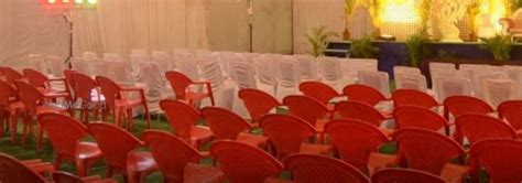 Hotel Pratham Palace And Marriage Garden Nipania Indore Wedding