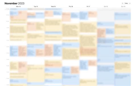 Jodie Cook On Linkedin I Found This Chatgpt Hack That Saves Me Time