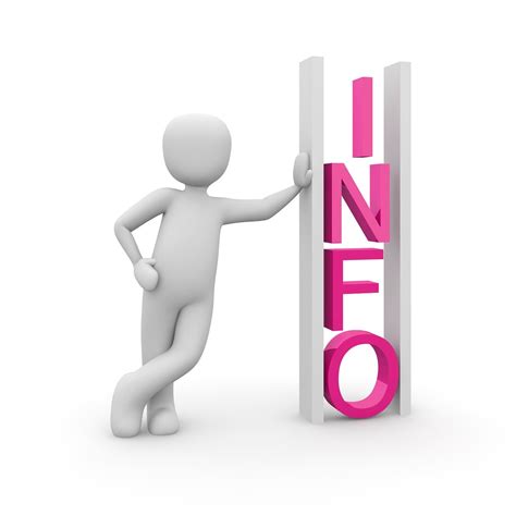 What Information Do I Need To Provide During Sam Registration