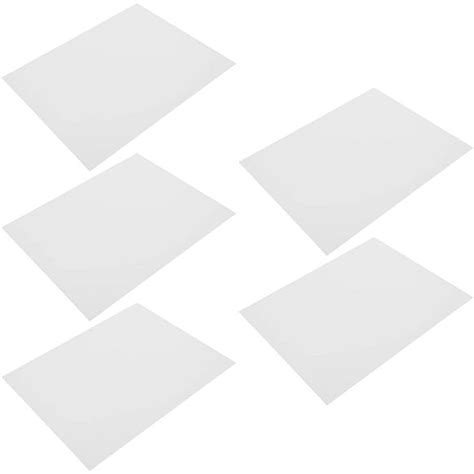 Plexiglass Sheets Walmart Canada