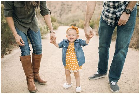 1000 Images About Analisa Joy Photography Lifestyle On Pinterest