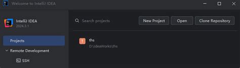 IDEA 创建Spring Boot 项目图文 我是聂可 博客园