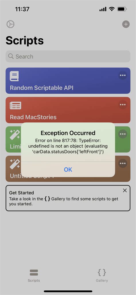 Fordpass Scriptable Widget Ios Ipad Macos Page 3 F150gen14 2021 Ford F 150 Tremor