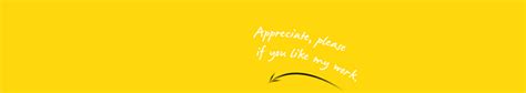 Koronet Spotlight :: Behance