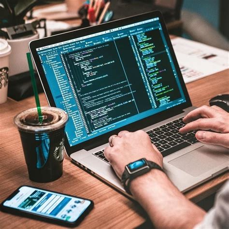 India Careers Kubernetes Jobs In Bangalore R Jobseekerssa
