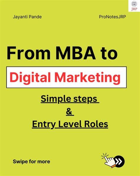 Web And Social Media Analytics Module 1 Pdf Web Development Internet