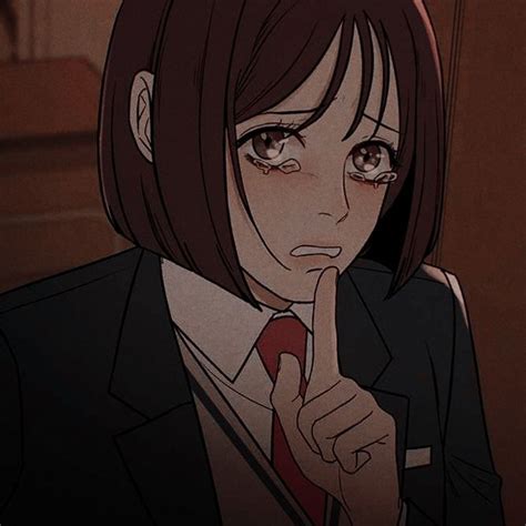 ̷˒ Shim Sooae Icons Aesthetic — Operation True Love Webtoon