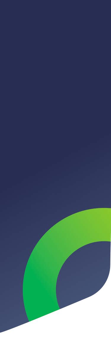 E Commerce Platforms Omnivore