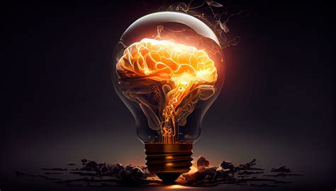 Dmarc Forensic Reports Insights Into Failing Domains Emailauth