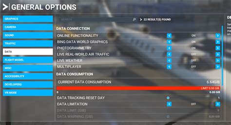 LOD 2 0 True Ultra Setting Is It Possible After The Ultra Setting