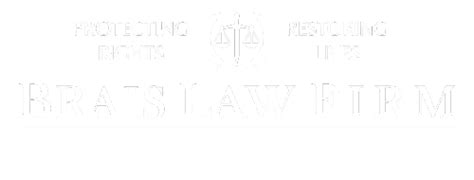 Blog Brais Law Maritime Law Blog