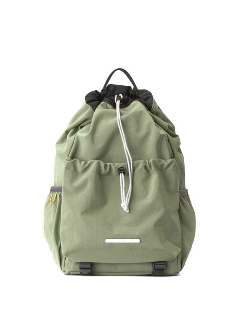 String Backpack 750 Ep2 Stylish School Bags Bags Backpacks