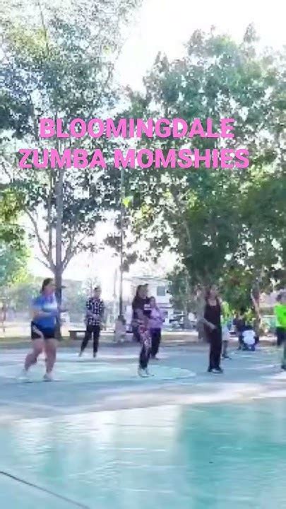Igiling Giling Momshies ‼️ Youtube