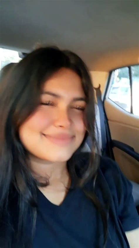 Happy Face Happy Face Face Happy